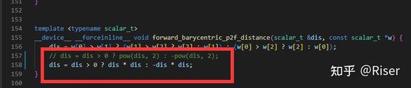 可微渲染器SoftRas Win10环境配置（保姆级教程） - 知乎