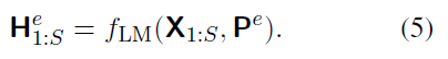 《MSP: Multi-Stage Prompting for Making Pre-trained Language Models ...