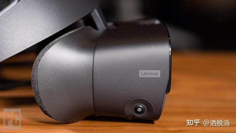 Oculus Rift S 评测 - 知乎