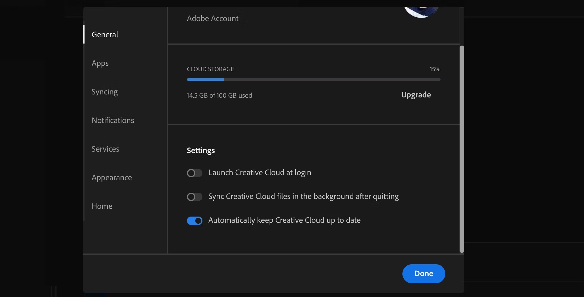 Mac上的Core Sync是什么以及如何将他删除 - 知乎
