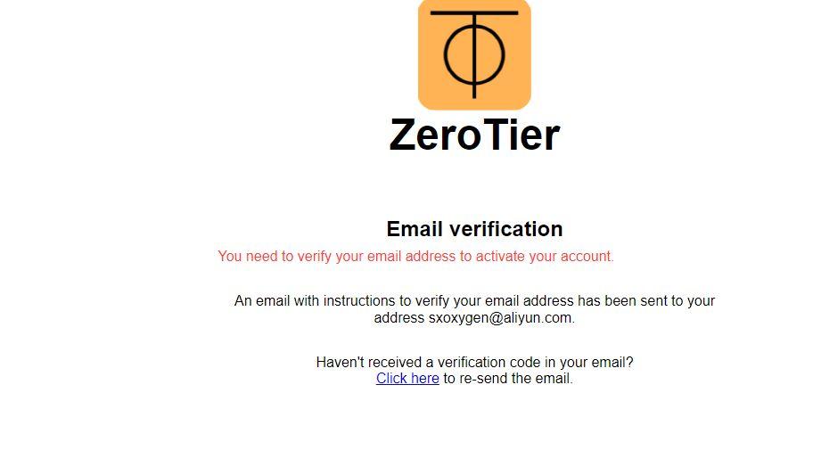 使用ZeroTier套件及PC客户端、手机全设备远程访问群晖NAS教程 - 知乎