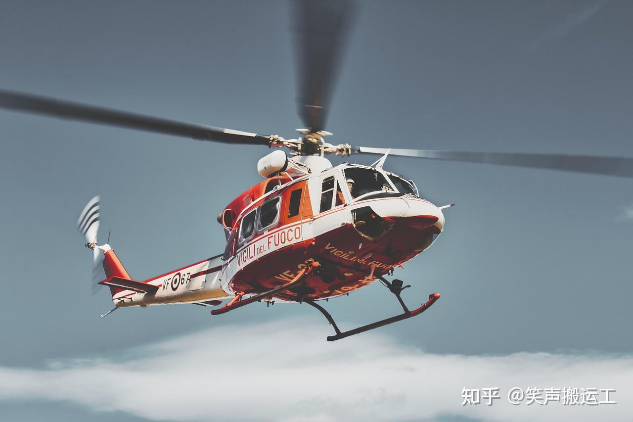 Pre-startup Safety Review (PSSR) Procedure-启动前安全审查（PSSR）程序-2 - 知乎