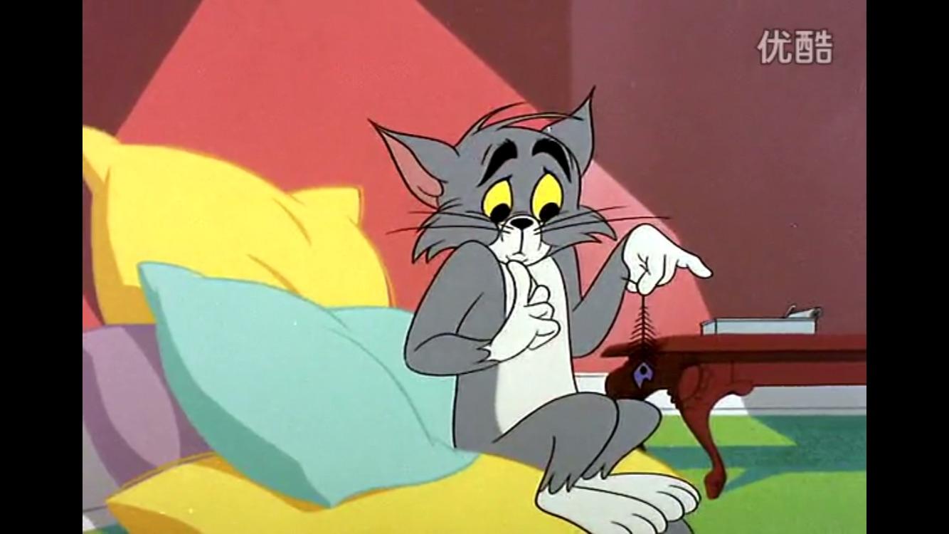 你有哪些很搞笑的动漫图片或截图？ - 知乎