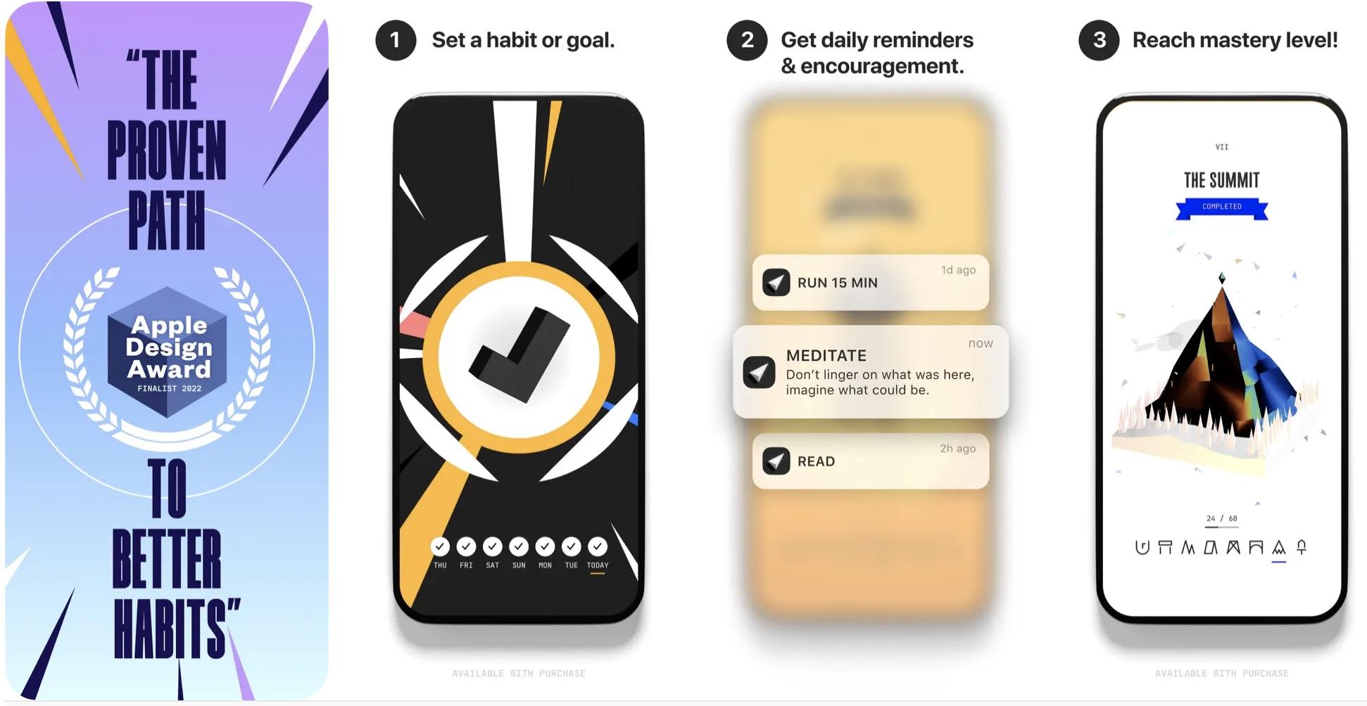 应用日报｜WWDC22 即将开幕，Apple 首次开放全新开发者中心 - 知乎
