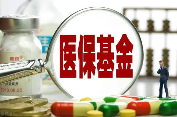 江西职工住院医保待遇：起付标准、报销比例是多少？ - 知乎