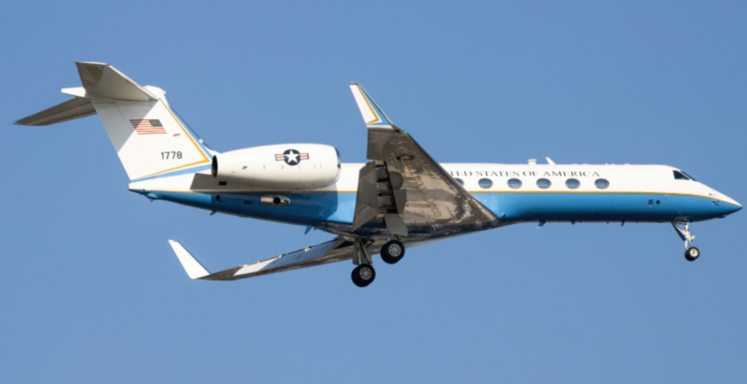 EC-37B正式更名为EA-37B，一字之差背后有何深意？ - 知乎