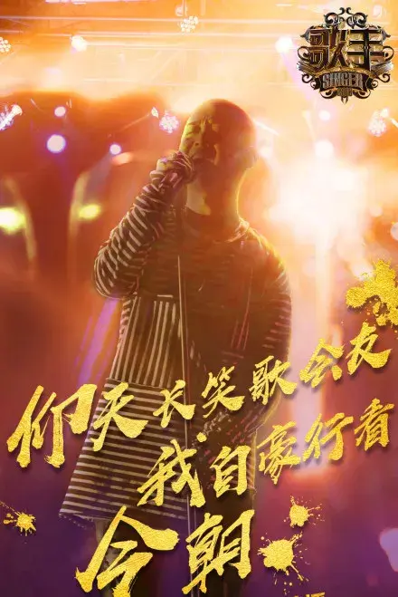 GAI vs PGone，同样是冠军，差别咋这么大呢？ - 知乎