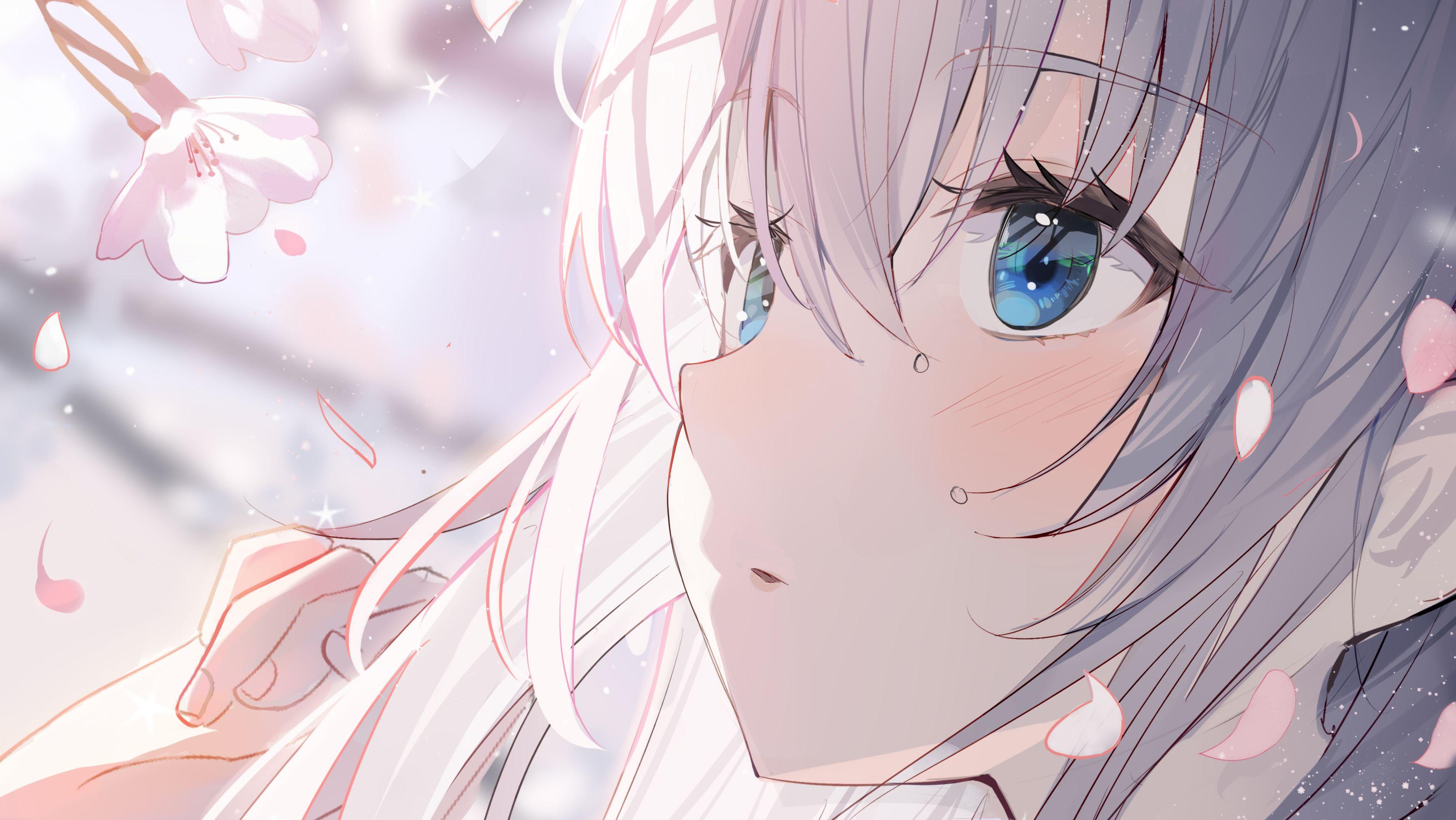 【P站画师】あろあ-8384368|二次元&美图 - 知乎