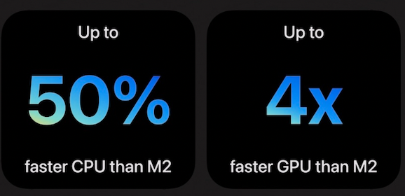 苹果平板电脑 iPad Pro 2022和 iPad Pro 2024 应该怎么选？了解这 14 点差异后就清楚了！ - 知乎