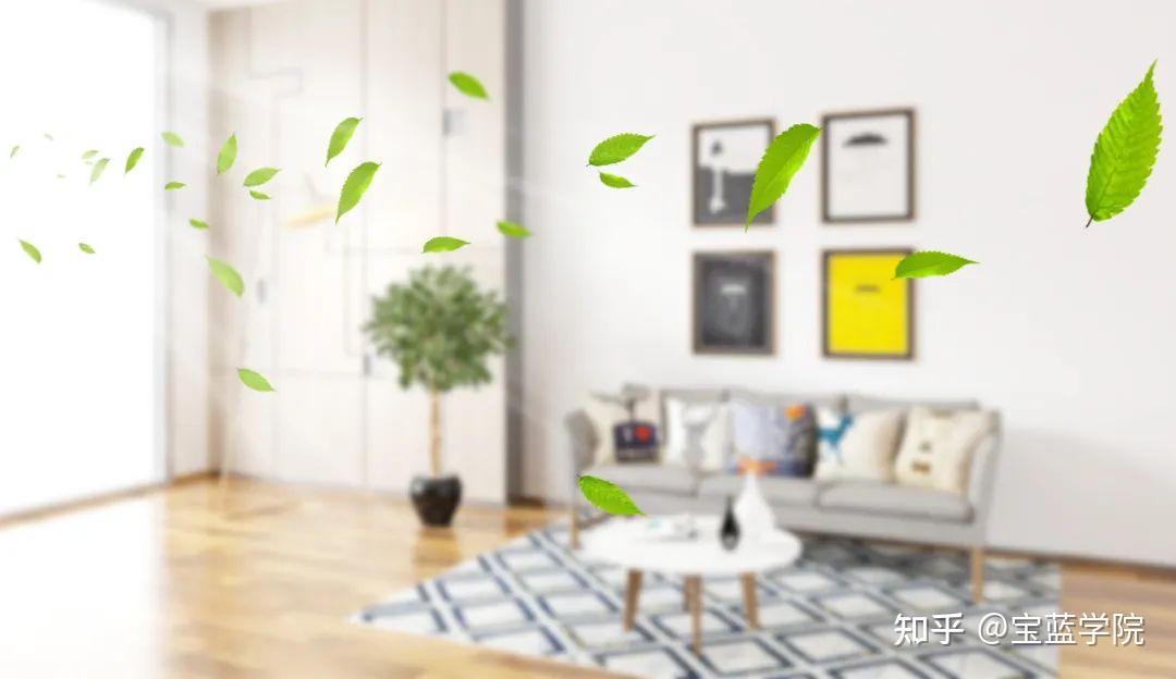 知识科普 | 空调的COP、EER、IPLV、NPLV和SEER是什么意思 - 知乎