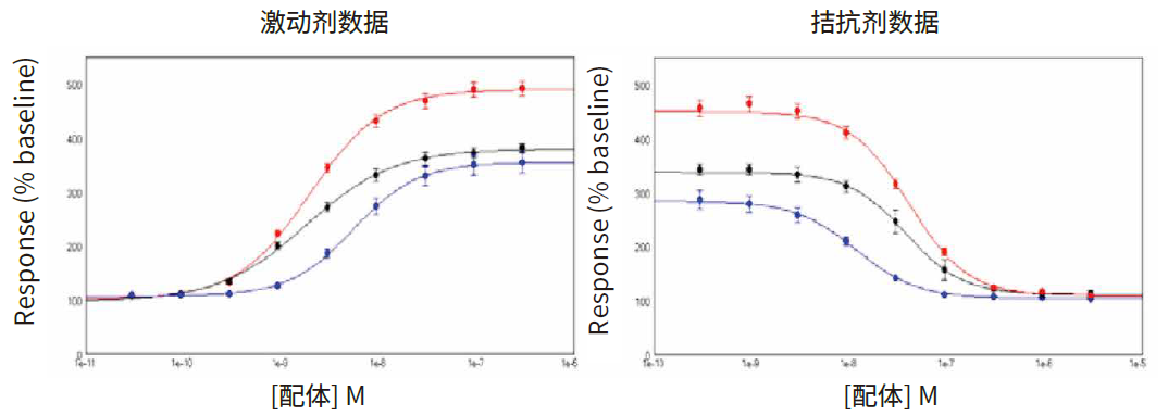 专家级快速追踪基于细胞的检测 - 知乎