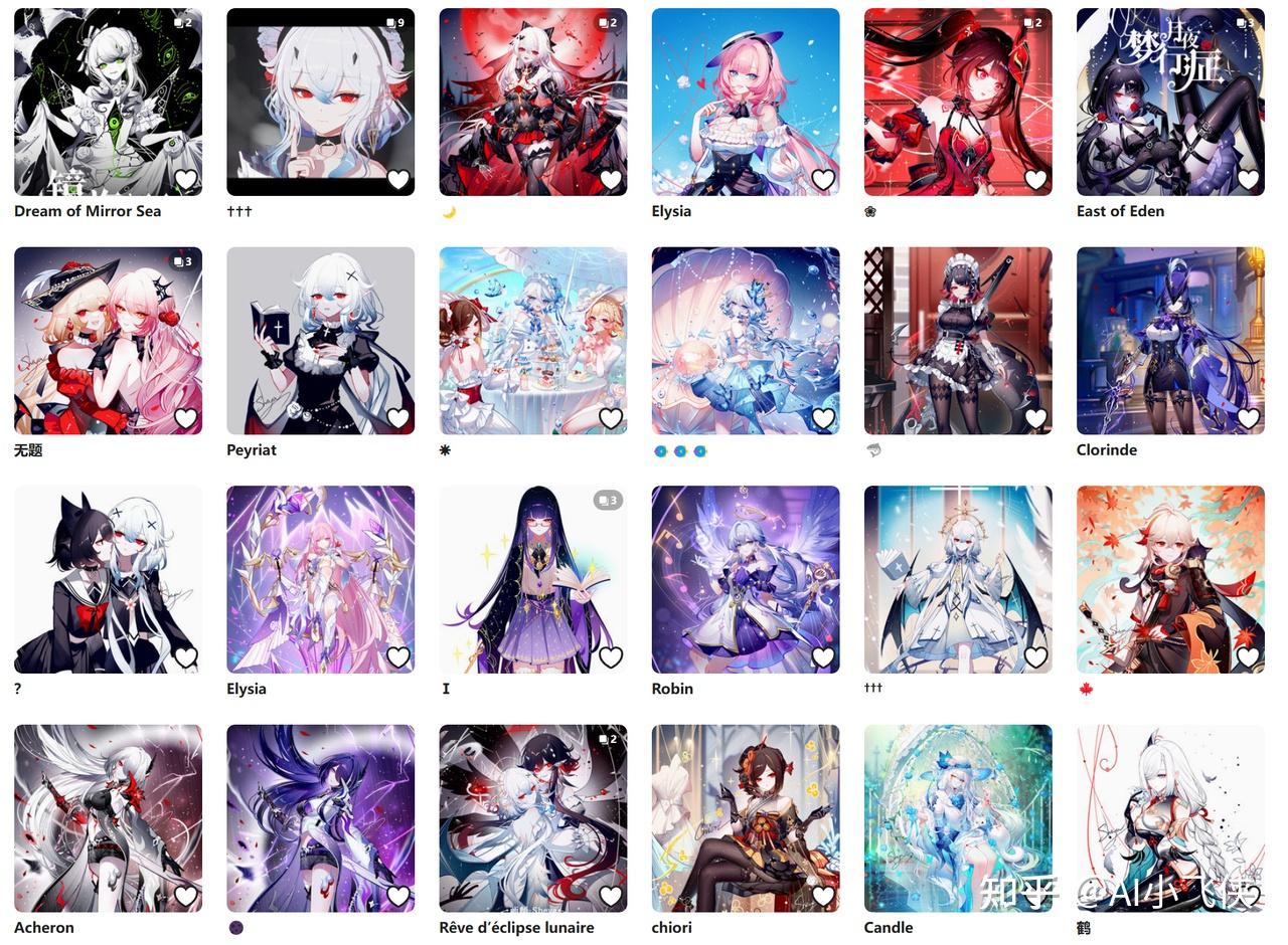 Pixiv怎么注册订阅？（保姆级攻略） - 知乎