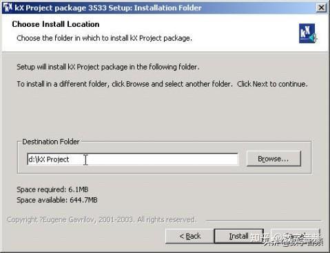 创新声卡KX3553/3538驱动下载安装调试使用终极教程（闪避+跟唱+电话+闷麦+环绕） - 知乎