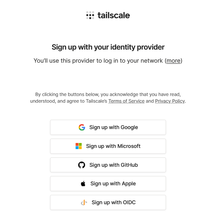 内网穿透之Zerotier or Tailscale--傻瓜式的的内网穿透 - 知乎