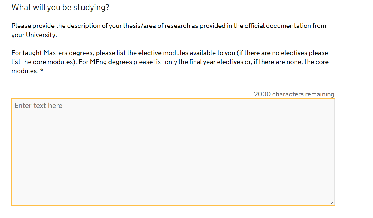 ATAS 认证指引-2022 - 知乎