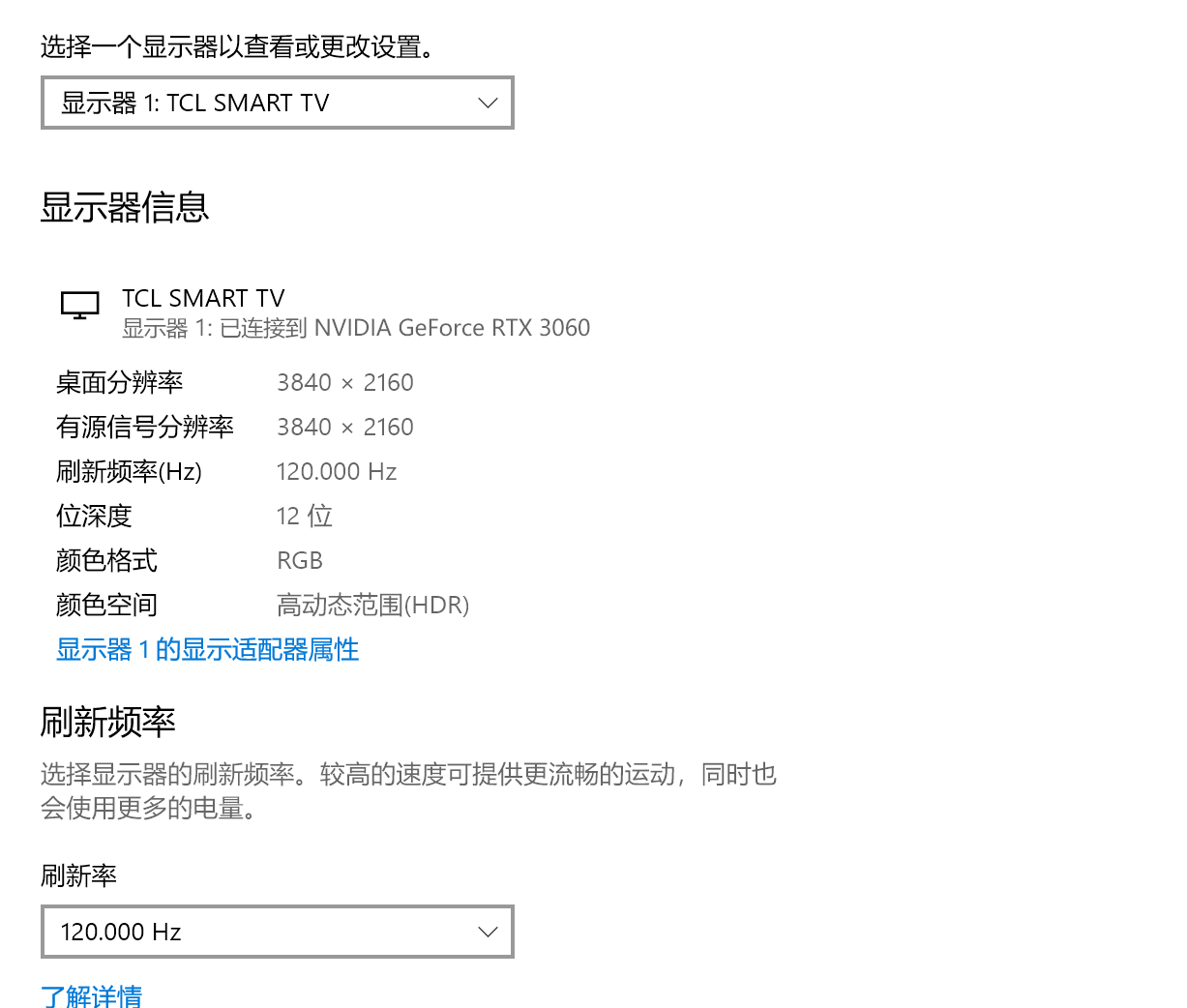 TCL T7K电视深度测评：市面第一便宜的QD量子点电视，超高性价比MiniLED电视 - 知乎