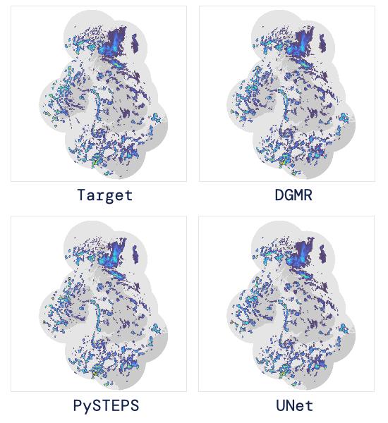 Github热榜：2021年33篇最酷AI论文综述！多位华人作者入选 - 知乎