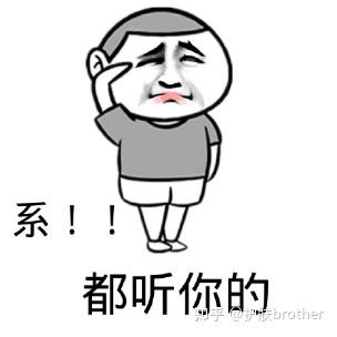 美肤宝上市首款符合EcoSun Pass标准的生态友好防晒产品 - 知乎