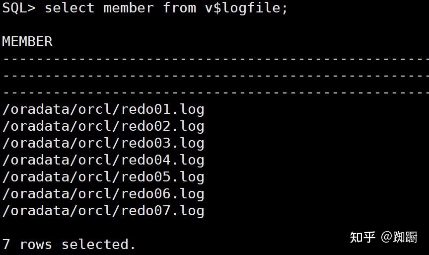 Oracle 11g DataGuard 搭建教程 - 知乎