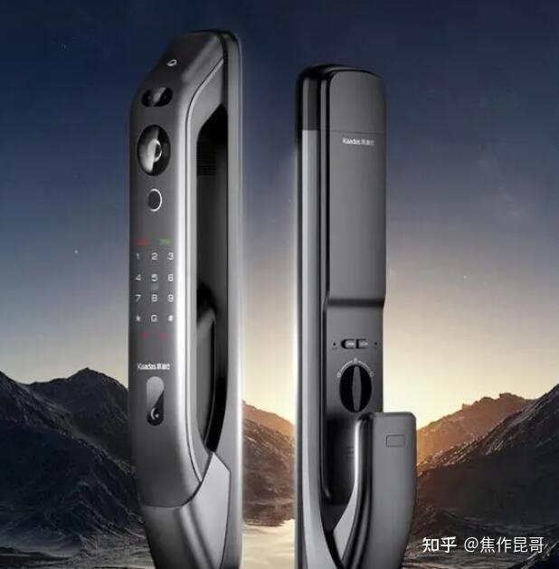 凯迪仕K9 PLUS和K11、k20 max哪款好？质量怎么样？哪个性价比高