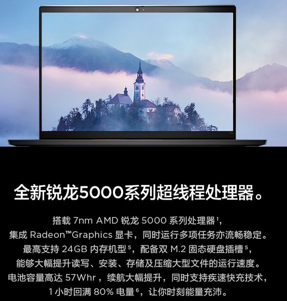 2021 最值得推荐的ThinkPad笔记本？Thinkpad系列哪款性价比最高？ThinkPad P系列专为设计人群而生？ - 知乎