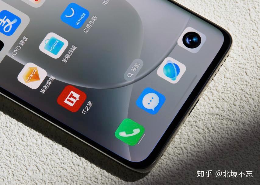 荣耀300 Pro和华为nova 13 Pro怎么选？参数配置对比，答案很清晰 - 知乎