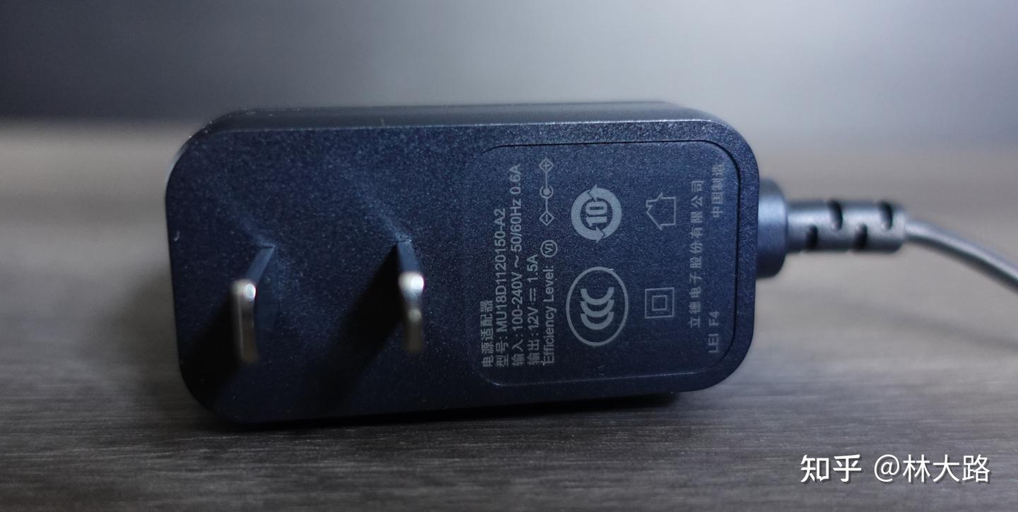 华硕灵耀XD4 PRO新款发布，横向测评 - 知乎