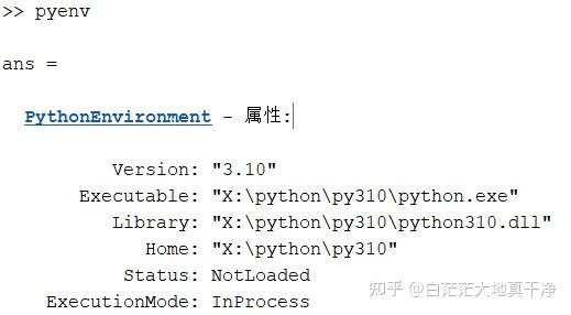 Matlab 安装 Numpy Scipy等常用模块 知乎