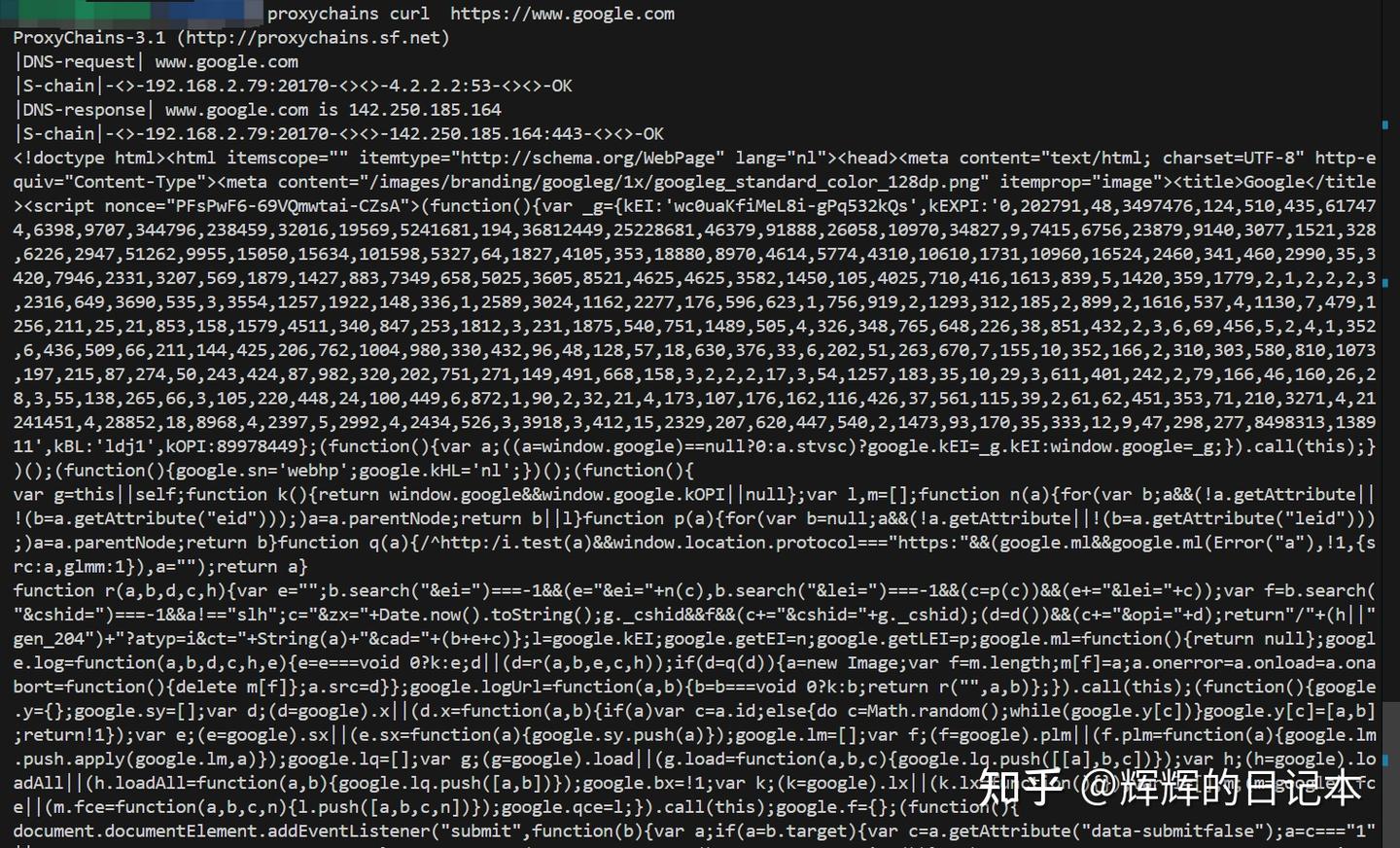 「别让网速拖后腿：Docker 部署 v2rayA 单点代理，让 GitHub / pip / 边缘盒子全线起飞！」 - 知乎