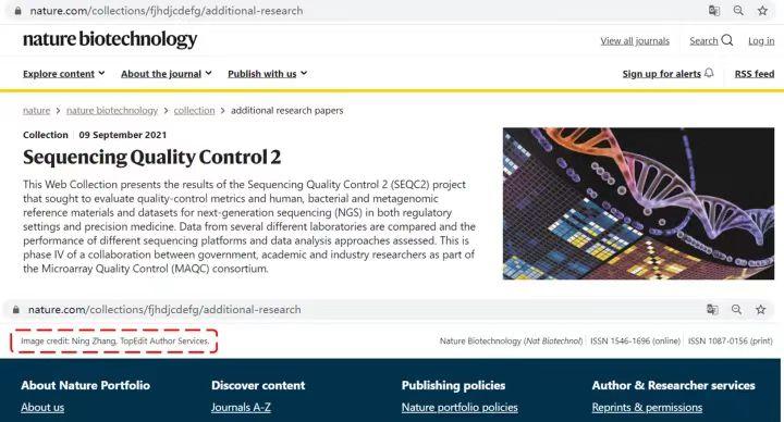 现在很多sci的期刊都需要Graphical Abstract，如何制作？ - 知乎