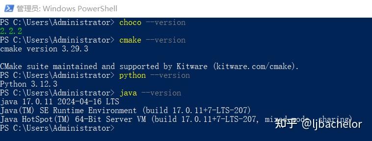 FastDDS - windows环境搭建 - 知乎