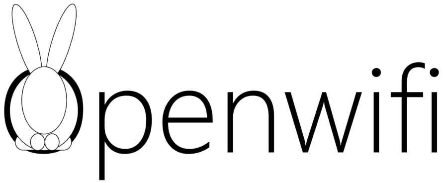 openwifi v1.1.0 “太原”发布。更多平台，比USRP B200 mini更便宜！ - 知乎