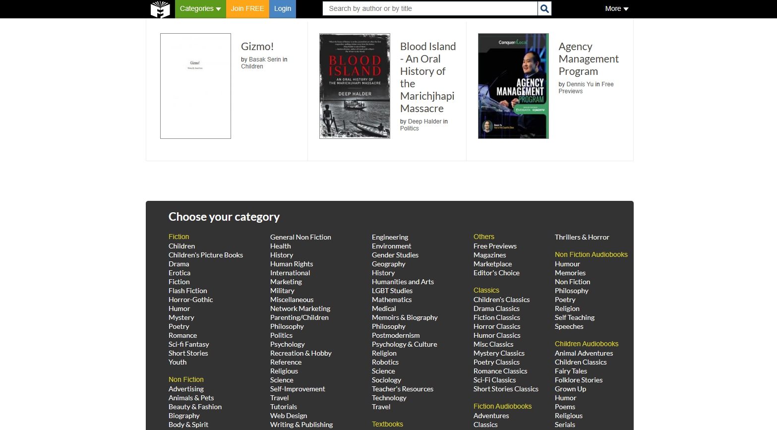 自用推荐！8个免费下载电子书的网站，全网99%书籍都能找到 - 知乎