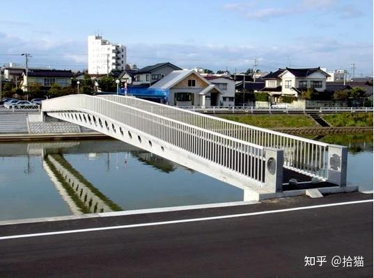 建筑结构|结构材料UHPC，HSC， HPC， FRC， RPC 傻傻分不清?赶紧收藏慢慢学! - 知乎