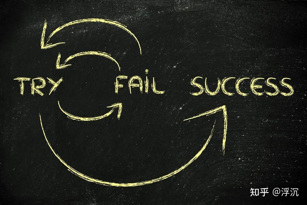 SCI杂志投稿一审决定“Reject with option to resubmit”意味着什么？ - 知乎