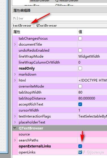 python GUI图形界面pyqt5(六)lineEdit和textBorwser - 知乎