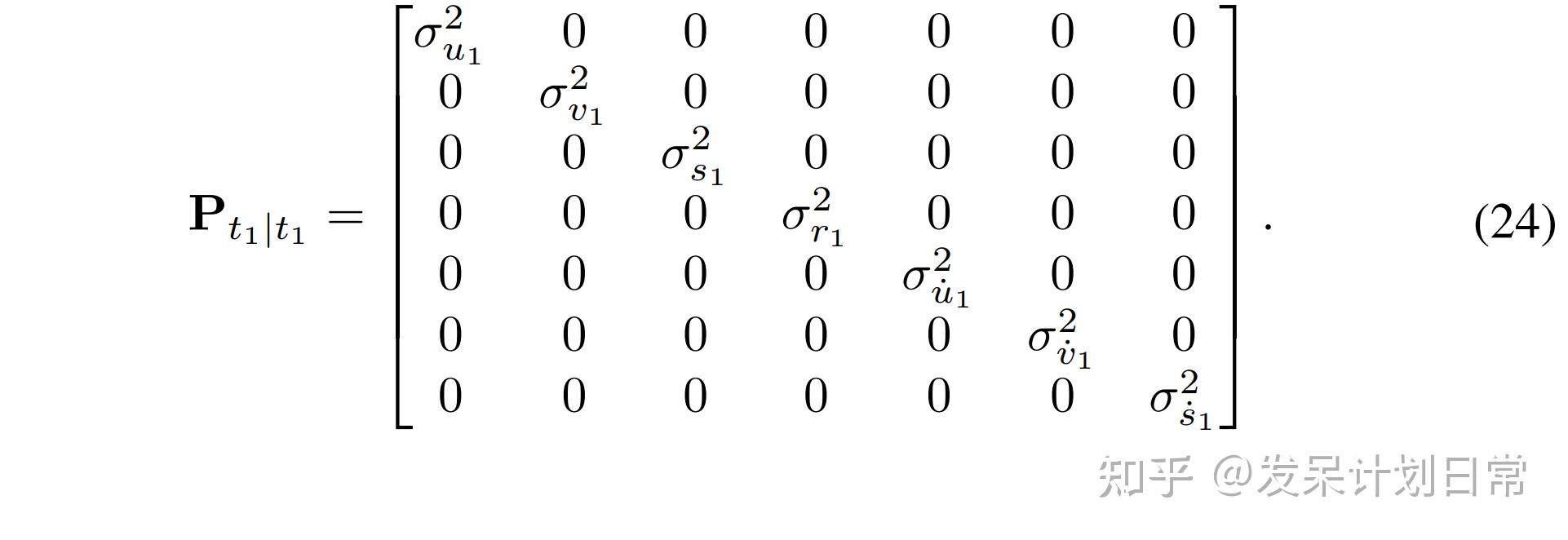 [cvpr2023] Observation Centric Sort Rethinking Sort For Robust Multi