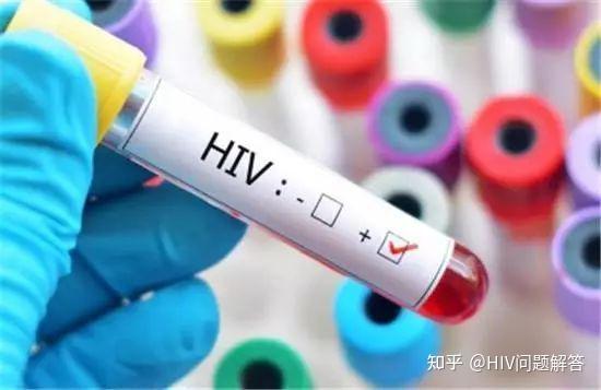 重磅！首个中国制造的HIV治疗药物Trogarzo上市，长效注射时代已实现 - 知乎