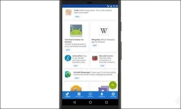 什么是 GrapheneOS，它如何让 Android 更加私密？ - 知乎