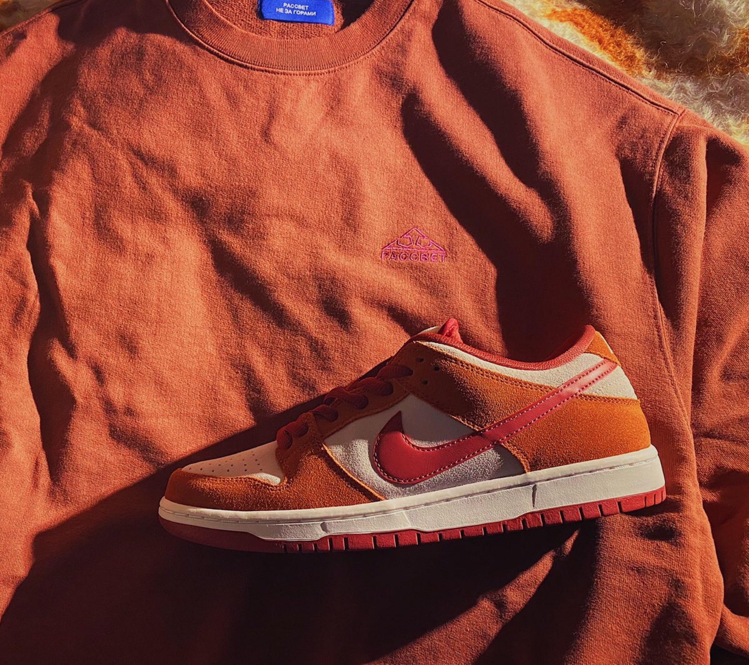 DUNK有哪些值得入手的配色？求推荐！学生党，快开学了，最近想买一双鞋子！ - 知乎