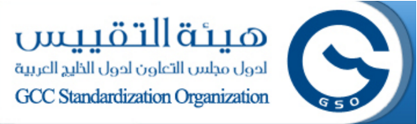 海湾7国GCC认证 - 知乎
