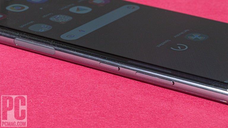 三星 Galaxy S22 Ultra 评测 - 知乎