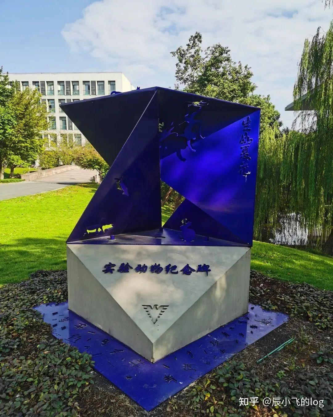 NCE和NME，明晰FDA不同药物分类对上市进程的影响 - 知乎