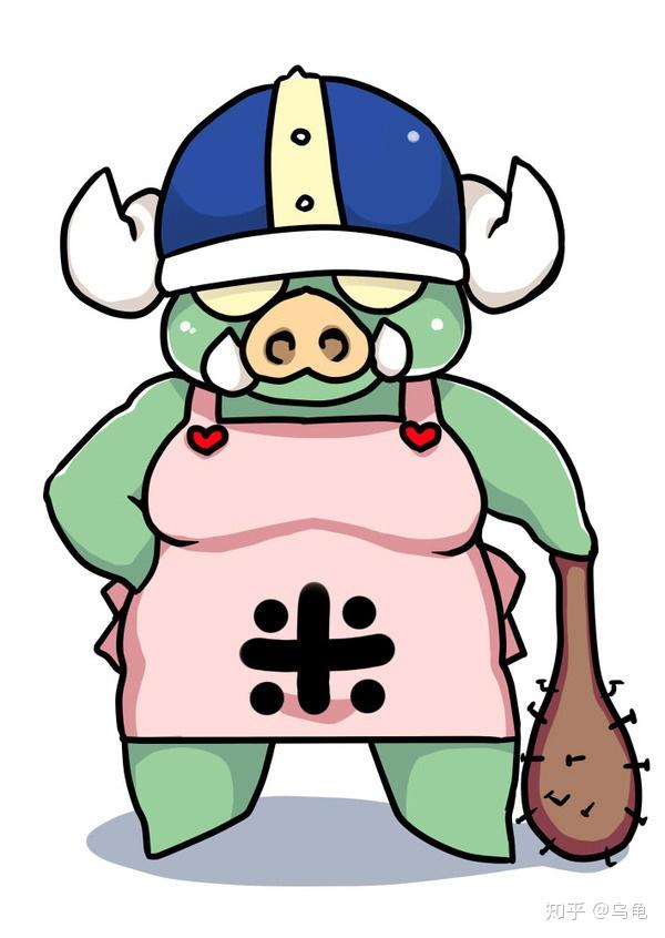 如何评价orcsoft？ - 知乎