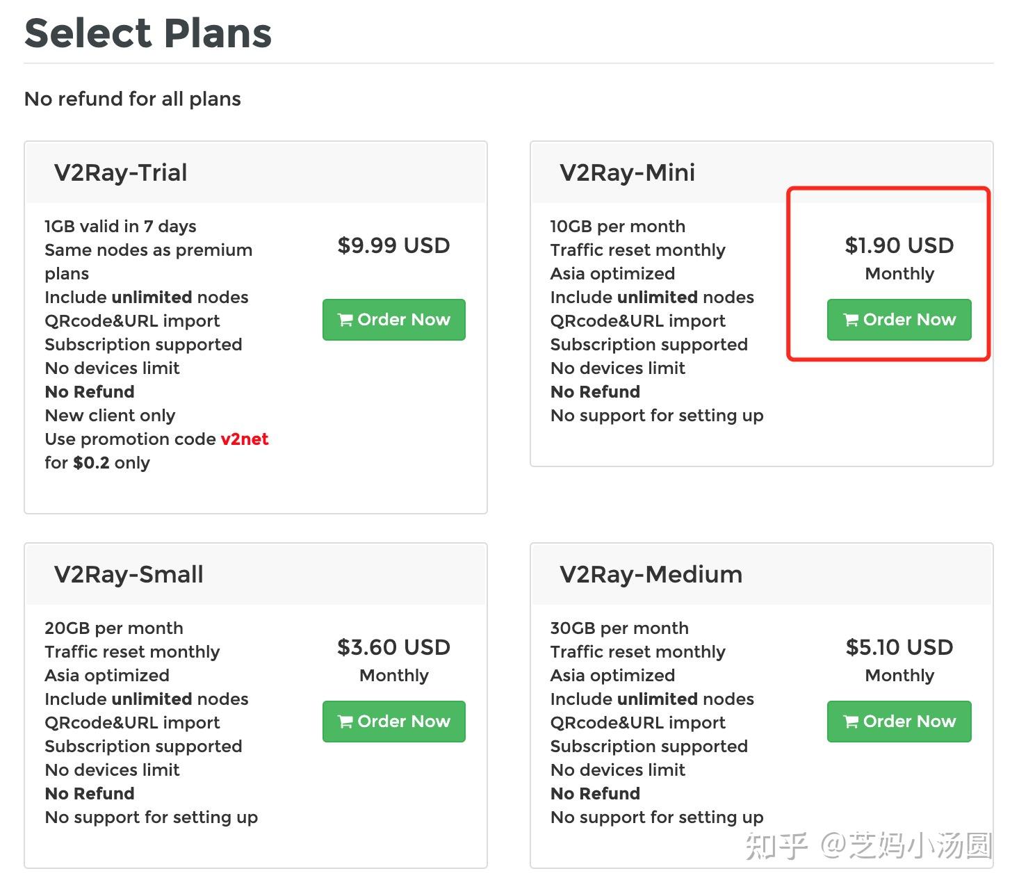 一学就会，树莓派4B搭建V2Ray图文教程 - 知乎