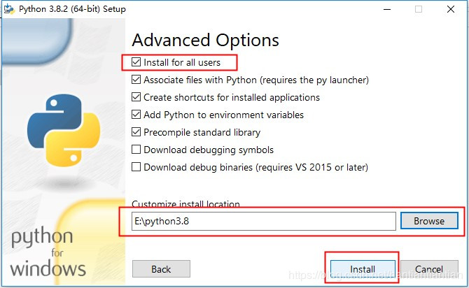 eclipse集成python及python环境搭建 - 知乎