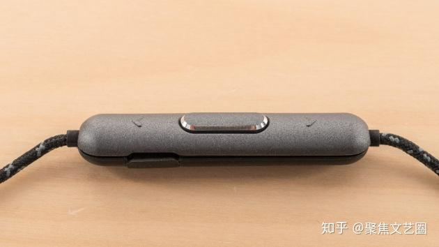 AKG N200无线耳机全方位评测，低音劲爆，实力出众 - 知乎