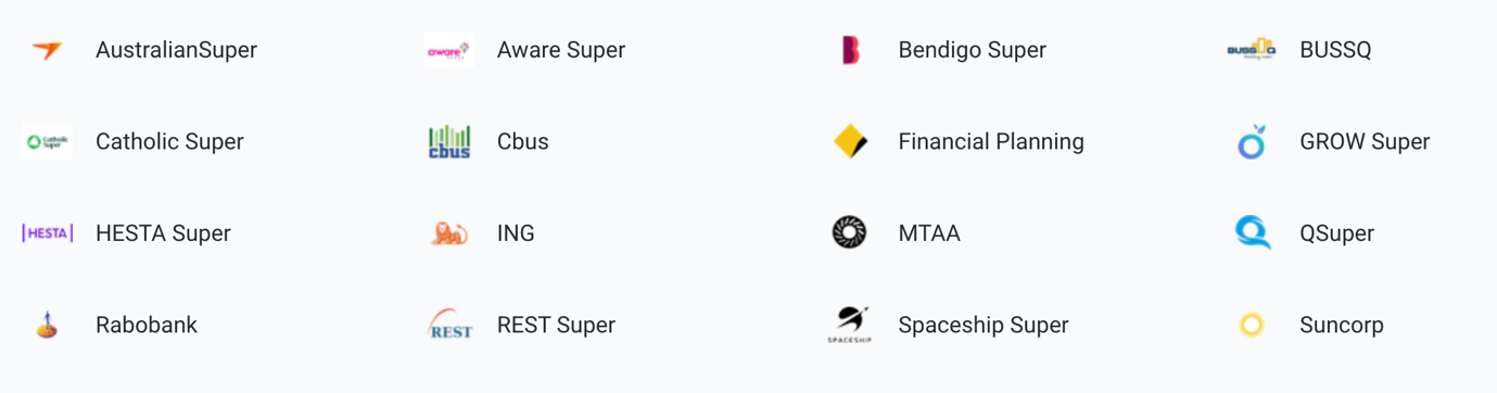 澳洲Superannuation年收益竟能超过20%？一篇看懂澳洲养老金 - 知乎