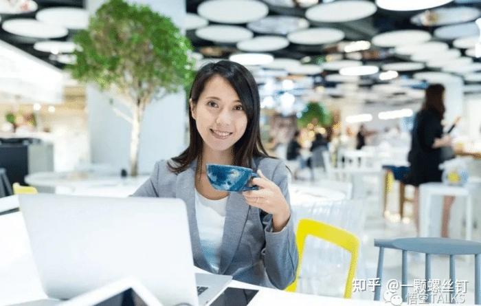 职场潜规则：做的越多、死得越快 - 知乎