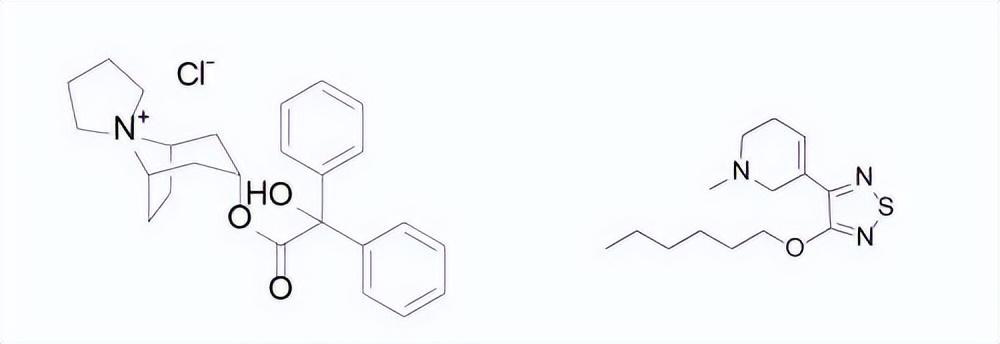 35年来首款！FDA批准BMS新型精神分裂症药物，5款新药紧随其后… - 知乎